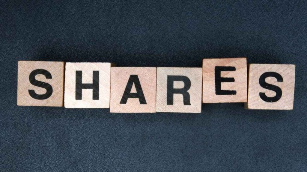 For Transfer of Shares, the tax point for CGT is the date the shares ...