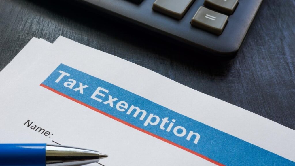Government Undertaking to Pay Taxes is Not Binding: Implications for ...